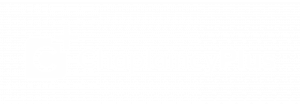 Home - ChaplaincyPlus
