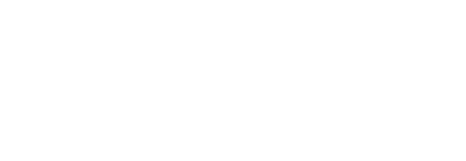 Home - ChaplaincyPlus