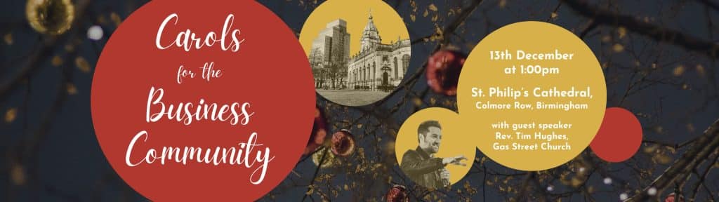 Home - ChaplaincyPlus