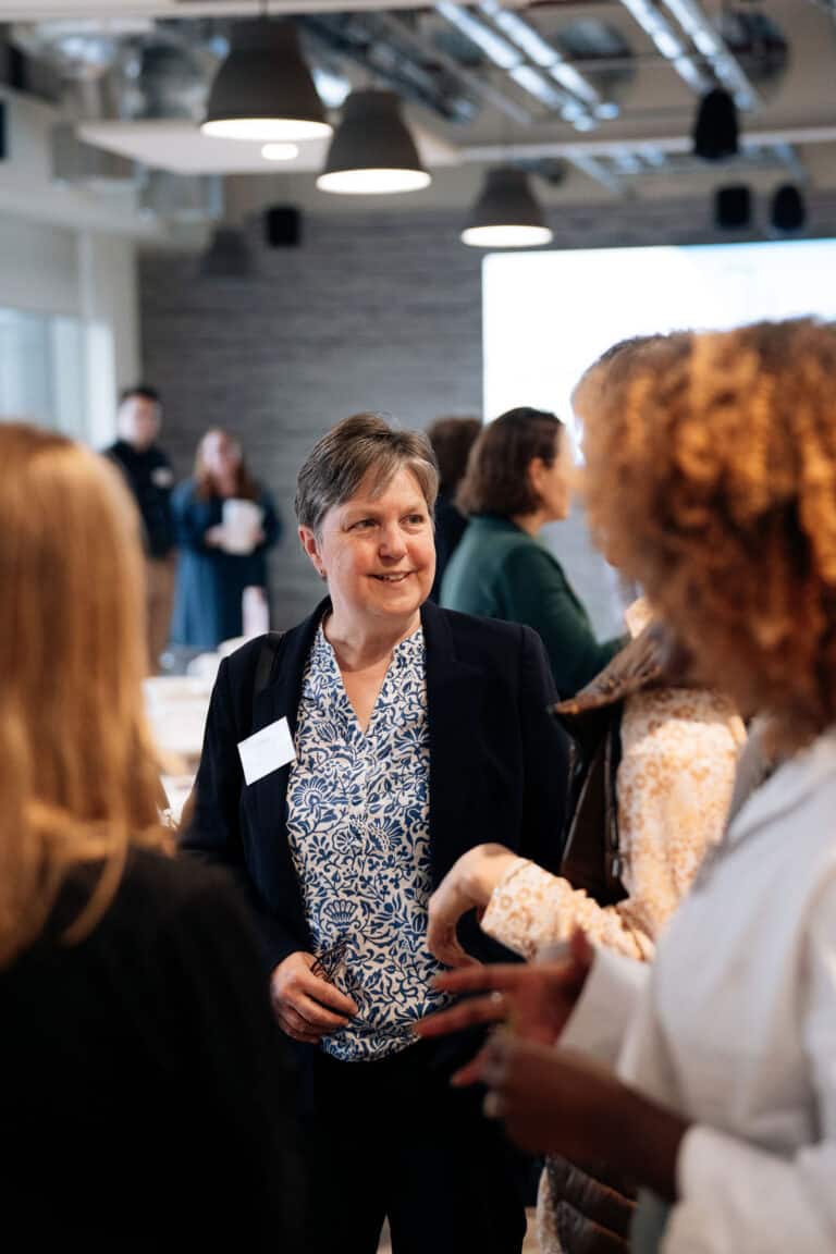 ChaplaincyPlus | Live Life to the Full - ChaplaincyPlus