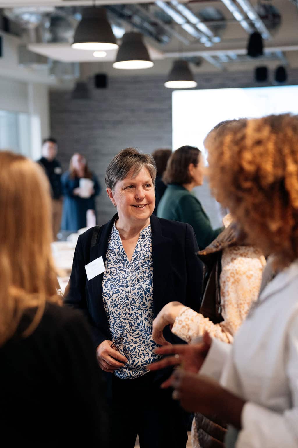 ChaplaincyPlus | Live Life to the Full - ChaplaincyPlus