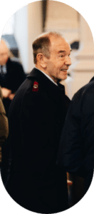 ChaplaincyPlus | Live Life to the Full - ChaplaincyPlus